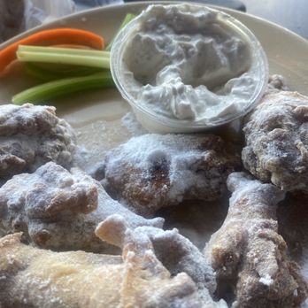 ADOLF’S OLD FIRST WARD TAVERN - Updated July 2025 - 109 Photos & 86 ...