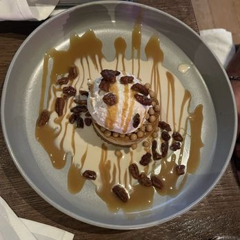 WONDERYARD GARDEN + TABLE - Updated August 2025 - 345 Photos & 156 ...