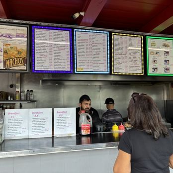 THE ORIGINAL RANCH HOUSE - Updated December 2025 - 96 Photos & 47 ...