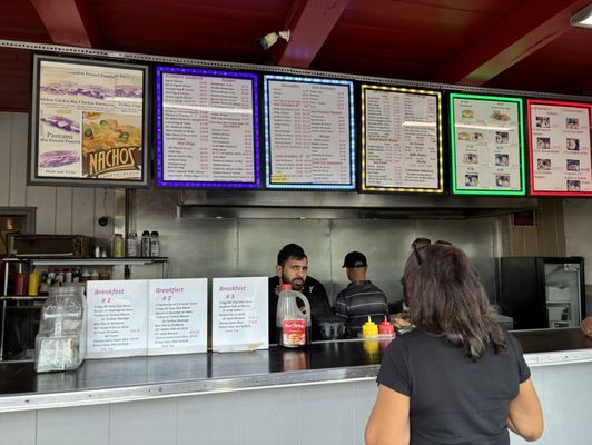 THE ORIGINAL RANCH HOUSE - Updated December 2025 - 96 Photos & 47 ...