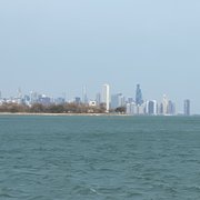 63RD ST BEACH - Updated April 2026 - 61 Photos & 29 Reviews - 6300 S ...