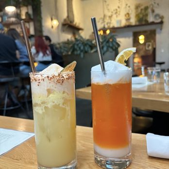 FERN BAR - Updated June 2025 - 784 Photos & 422 Reviews - 6780 Depot St ...