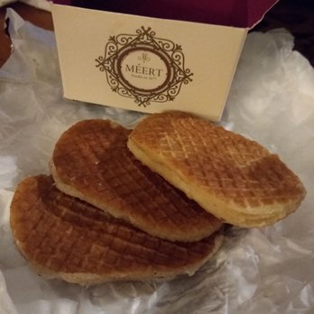 MEERT - Updated December 2025 - 51 Photos & 27 Reviews - 16 rue Elzévir ...