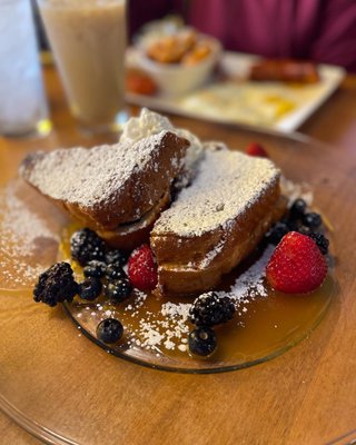 TOASTED GASTROBRUNCH - 541 Photos & 429 Reviews - 7345 Arroyo Crossing ...