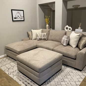 MIRAGE MODERN FURNISHINGS Updated February 2025 192 Photos 198 Reviews 1021 Hume Way Vacaville California Furniture Stores Phone Number Yelp