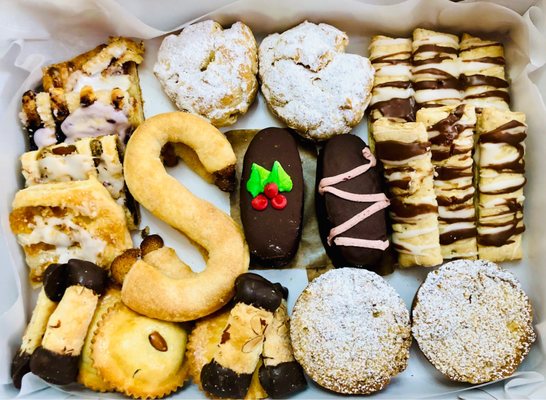 JAARSMA BAKERY - Updated June 2025 - 118 Photos & 131 Reviews - 727 ...