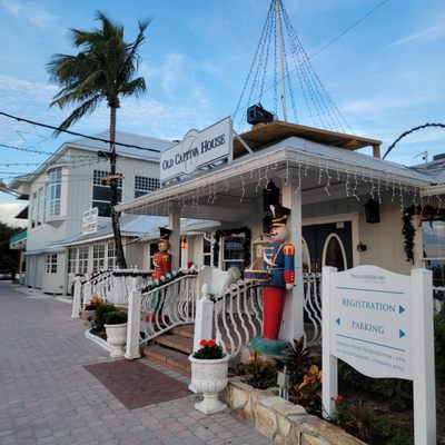 THE SHIPYARD - Updated August 2025 - 78 Photos & 24 Reviews - 15951 ...