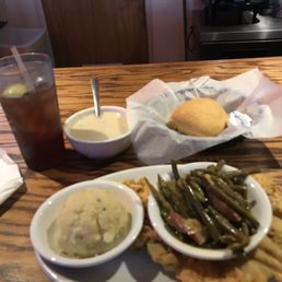 GOODSON’S CAFÉ - Updated June 2024 - 338 Photos & 585 Reviews - 27931 ...