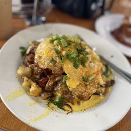 CAFE EZ - ELLICOTT CITY - Updated September 2025 - 1258 Photos & 741 ...