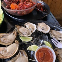 FISH SHACK - Updated January 2026 - 555 Photos & 665 Reviews - 700 E ...