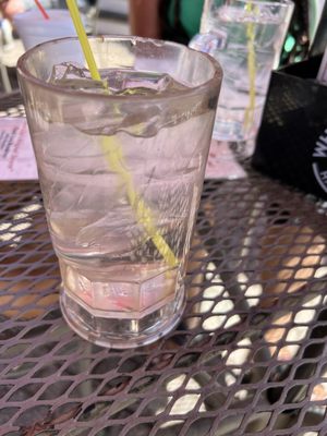 PLANK’S ON BROADWAY - Updated March 2025 - 67 Photos & 115 Reviews ...