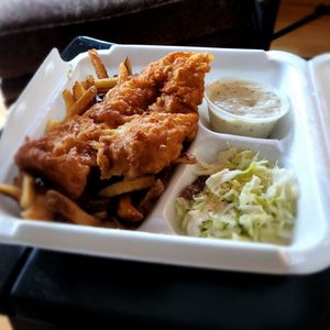 BOOMER’S PIZZA SUB & DELI - Updated January 2026 - 78 Photos & 140 ...