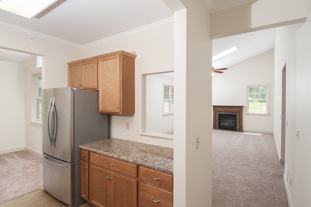 OAK BROOK COMMONS LUXURY APARTMENTS - Updated January 2026 - 781 ...