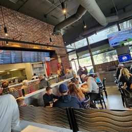 SLICE HOUSE BY TONY GEMIGNANI - Updated July 2025 - 332 Photos & 271 ...