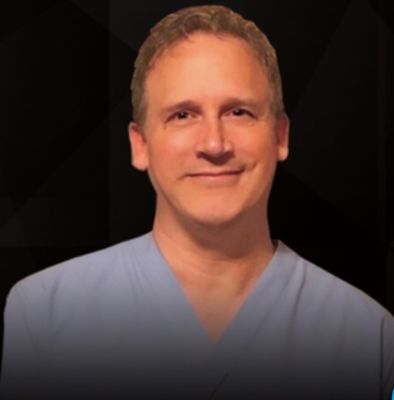 BRADLEY BECKER PLASTIC AND RECONSTRUCTIVE SURGERY - Updated August 2025 ...