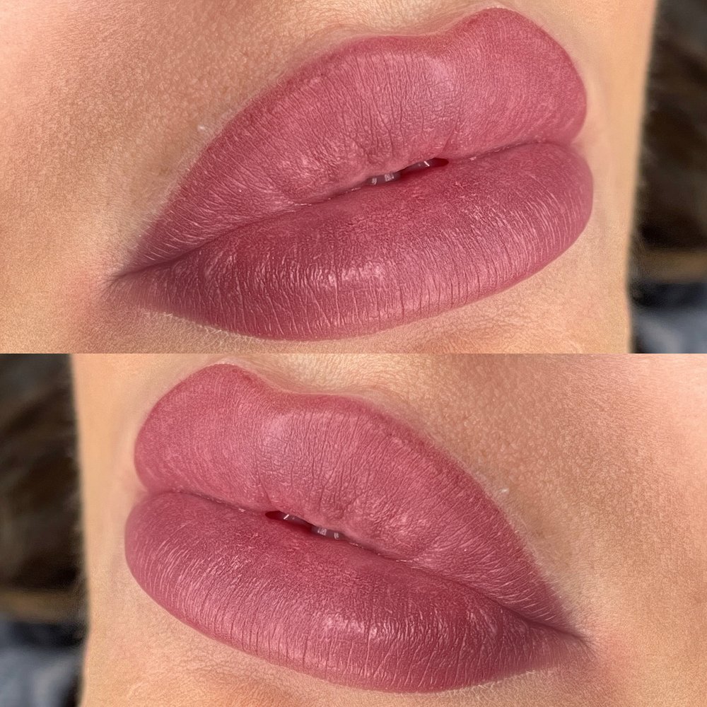 BROWS AND BEAUTY BY SARAH - Updated June 2024 - Request an Appointment ...