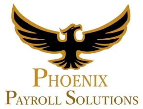 PHOENIX PAYROLL SOLUTIONS - Updated March 2025 - Request Consultation ...