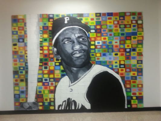 ROBERTO CLEMENTE COMMUNITY ACADEMY - Updated August 2025 - 1147 N ...