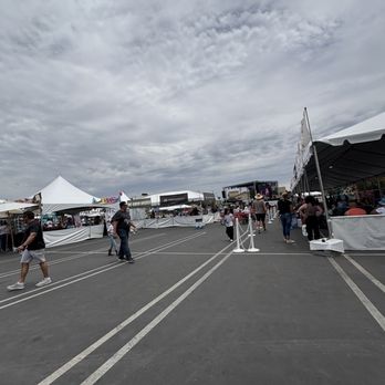 BREA SUMMER FEST - Updated October 2025 - 48 Photos - 575 S Walnut Ave ...
