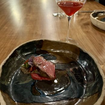 ARCHIPELAGO - Updated October 2024 - 669 Photos & 89 Reviews - 5607 ...