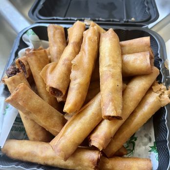 GEMMAE BAKE SHOP - 611 Photos & 252 Reviews - 1356 W Willow St, Long ...