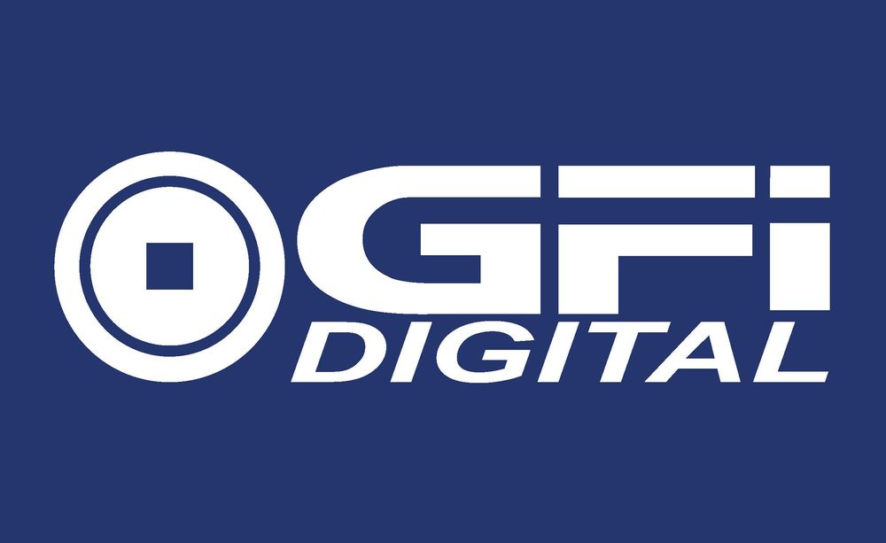 GFI DIGITAL - Updated December 2025 - 1846 W Jefferson St, Springfield ...
