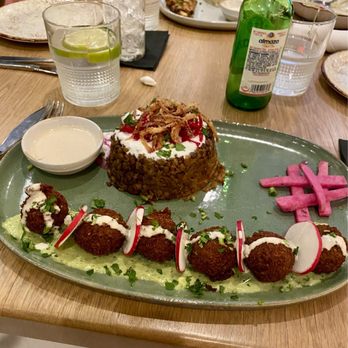 RAIK MEDITERRANEAN - Updated January 2025 - 204 Photos & 60 Reviews ...