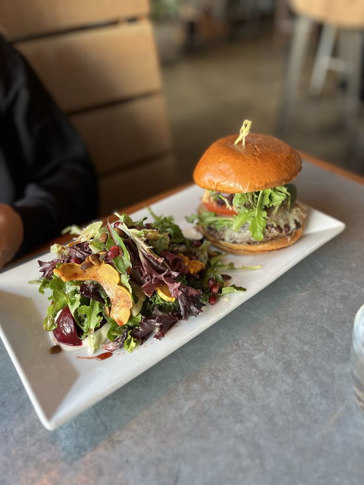 SUDA - Updated June 2025 - 311 Photos & 521 Reviews - 3910 Portola Dr ...