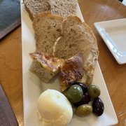 WINDS CAFE - 153 Photos & 274 Reviews - American (Traditional) - 215 ...