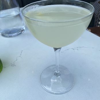 CLEAVER & COCKTAIL - Updated January 2025 - 184 Photos & 135 Reviews ...