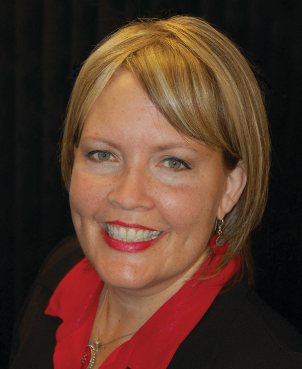 VALERIE TICHY-DRUMMER - STATE FARM INSURANCE AGENT - Updated January ...