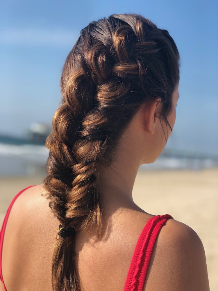 AMG STUDIO - Updated June 2024 - 29 Photos - 1 Norwich Westerly Rd ...