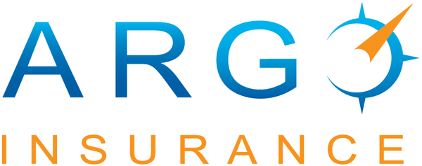 ARGO INSURANCE - Updated October 2025 - 10700 W Higgins Rd, Rosemont ...