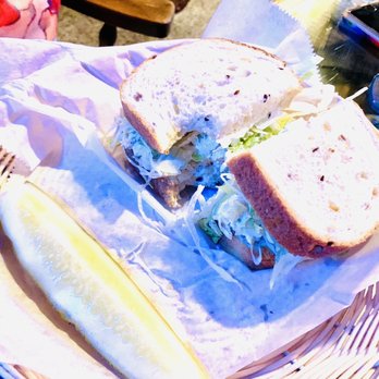 RED MULE PUB - Updated January 2025 - 58 Photos & 118 Reviews - 1208 S ...