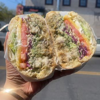 TRINCITI ROTI SHOP - Updated August 2024 - 757 Photos & 853 Reviews ...