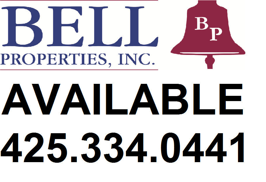 BELL PROPERTIES - Updated December 2024 - 13120 NE 70th Pl, Kirkland ...