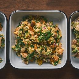 TRUE FOOD MARKET - Updated December 2025 - 57 Photos & 38 Reviews ...