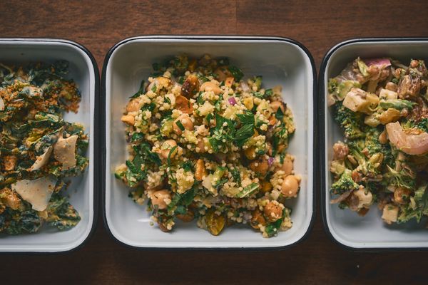 TRUE FOOD MARKET - Updated December 2025 - 57 Photos & 38 Reviews ...