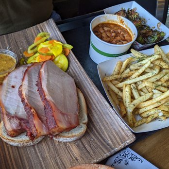 LADY JAYE - 516 Photos & 218 Reviews - 4523 California Ave SW, Seattle ...