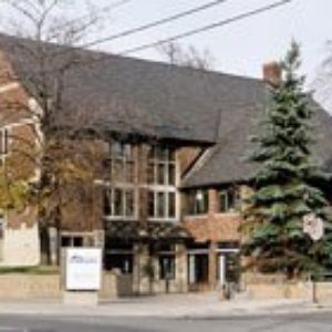 CEDARBRAE PUBLIC LIBRARY - Updated April 2025 - 11 Photos - 545 Markham ...