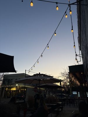 LOST GROVE BREWING - Updated June 2026 - 51 Photos & 38 Reviews - 1602 ...