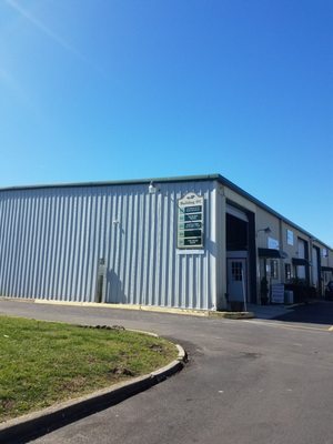 SUPERIOR AUTO BODY & COLLISION - Updated October 2025 - 48 Photos & 21 ...