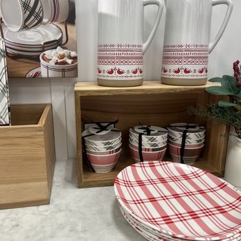 TARGET - Updated January 2026 - 47 Photos & 27 Reviews - 4005 US ...