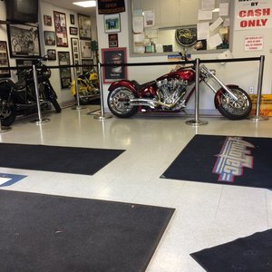 EXPRESS TOWING - Updated October 2025 - 23 Photos & 83 Reviews - 1269 ...