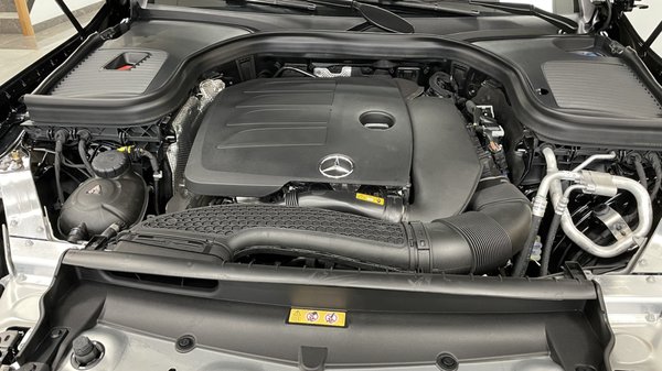 HELMS BROS - Updated December 2025 - 34 Photos & 110 Reviews - 208-24 ...