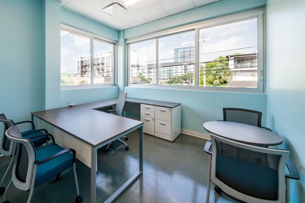 LAW OFFICE OF DAVID A BRESTON - Updated December 2025 - 68 Photos & 59 ...