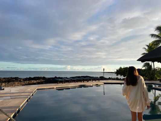 KUKIO GOLF & BEACH CLUB - Updated January 2026 - 10 Photos - 87 Queen ...