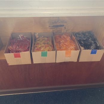 WING WAN KOSHER RESTAURANT - Updated January 2026 - 18 Photos & 40 ...