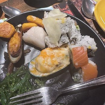 DRAGON LEGEND - Updated October 2024 - 1044 Photos & 446 Reviews - 25 ...