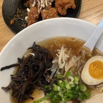 MICHI RAMEN - Updated October 2024 - 806 Photos & 556 Reviews - 1018 W ...